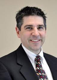 Those that serve at Roanoke Church of Christ – Roanoke Church of Christ